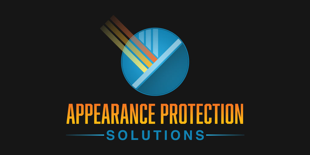 Appearance Protection Solutions - American Guardian Warranty Services, Inc.